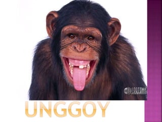 DIPTONGGO AT KLASTER.pptx