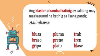 Diptonggo at Klaster.pptx