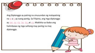 Diptonggo (Sept. 02, 2022).pptx