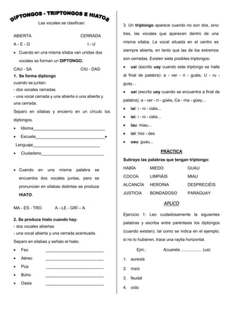 Diptongo-Hiato-y-Triptongo-para-Cuarto-de-Primaria.doc