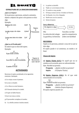 Diptongo-Hiato-y-Triptongo-para-Cuarto-de-Primaria.doc
