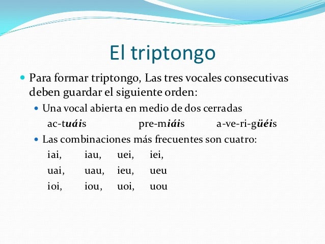 DIVIÉRTETE APRENDIENDO CON POCO ESFUERZO: Lenguaje
