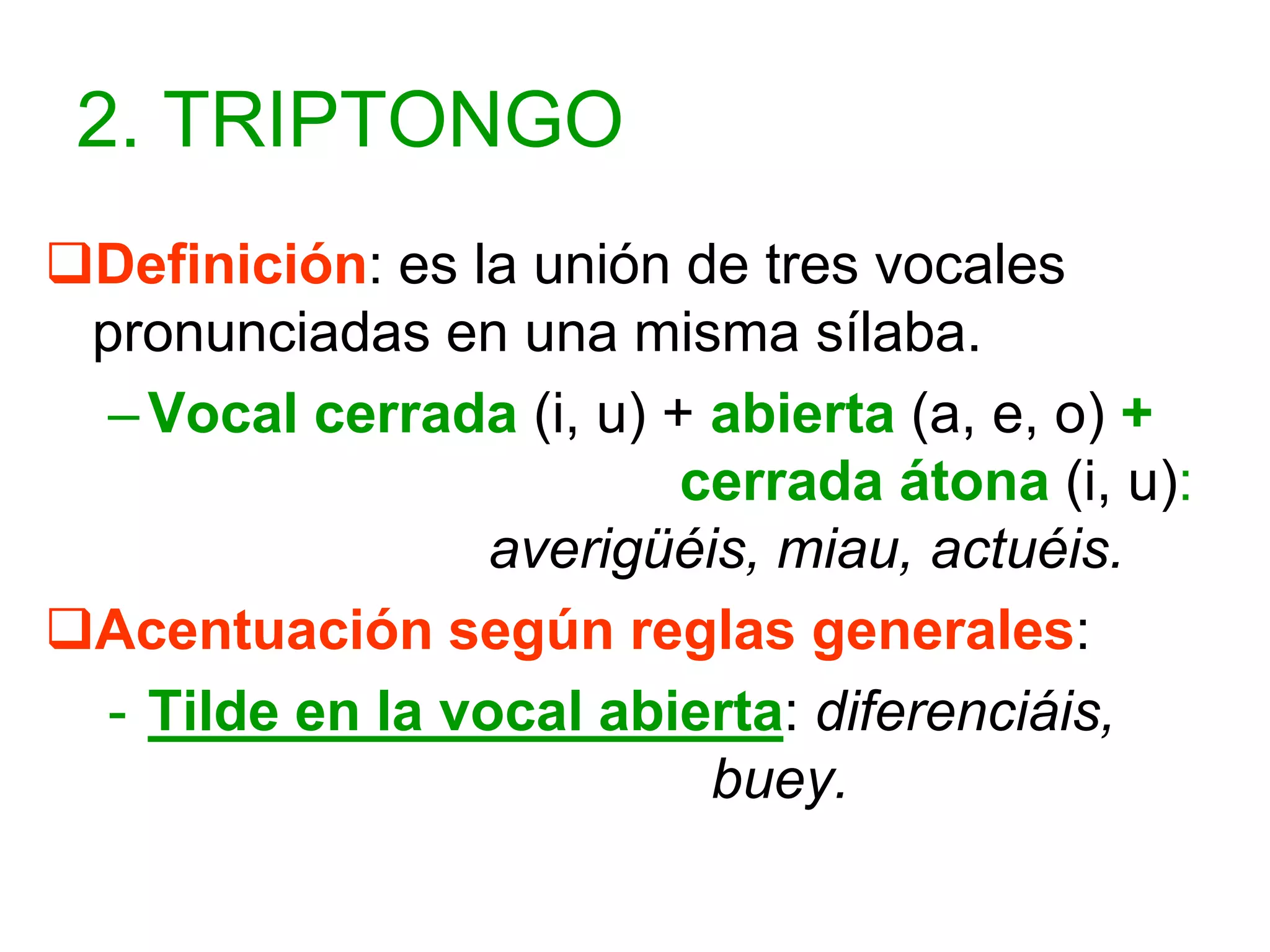 diptongos-hiatos.pptx