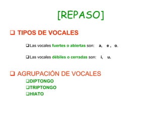 diptongos-hiatos.pptx