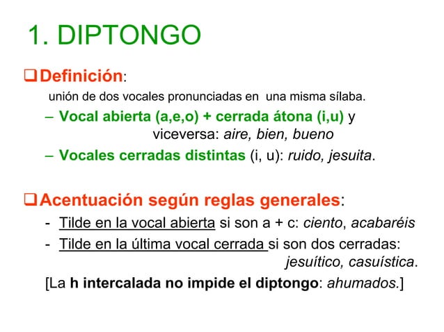 diptongos-hiatos.pptx