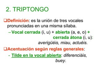 diptongos-hiatos.pptx
