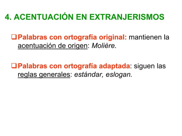 diptongos-hiatos.pptx