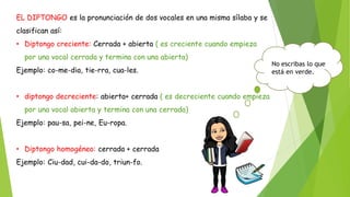 DIPTONGO, TRIPTONGO E HIATO.pdf