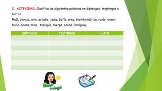 DIPTONGO, TRIPTONGO E HIATO.pdf