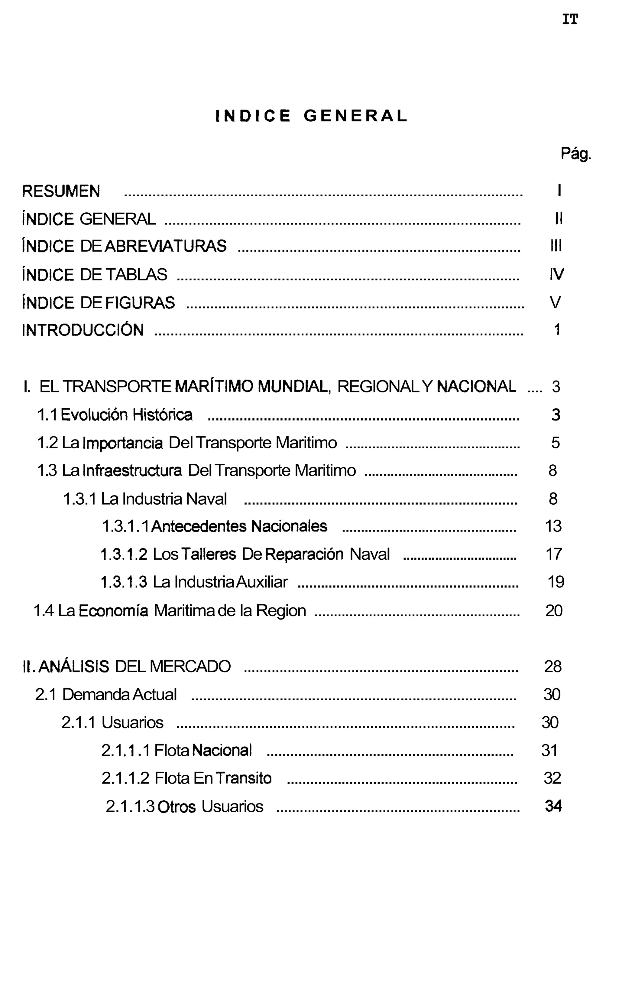 DIQUE SECO TESIS DE ESPOL MODIFICABLE.pdf