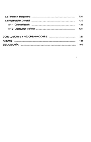 DIQUE SECO TESIS DE ESPOL MODIFICABLE.pdf