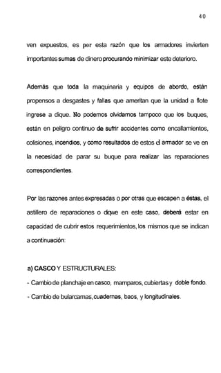 DIQUE SECO TESIS DE ESPOL MODIFICABLE.pdf