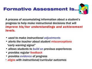 Differentiated Instruction | PPT