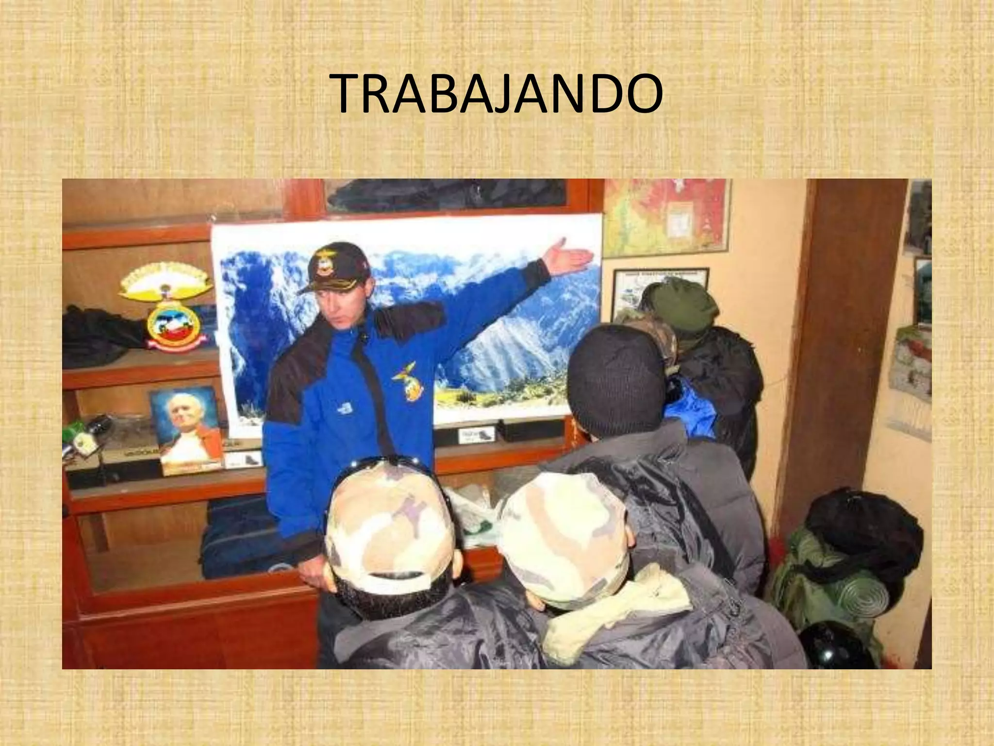 Diravpol divsam | PPTX