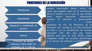 Direccion.pptx