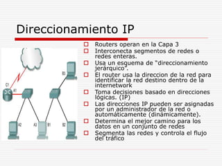 Direccionamiento IP.ppt