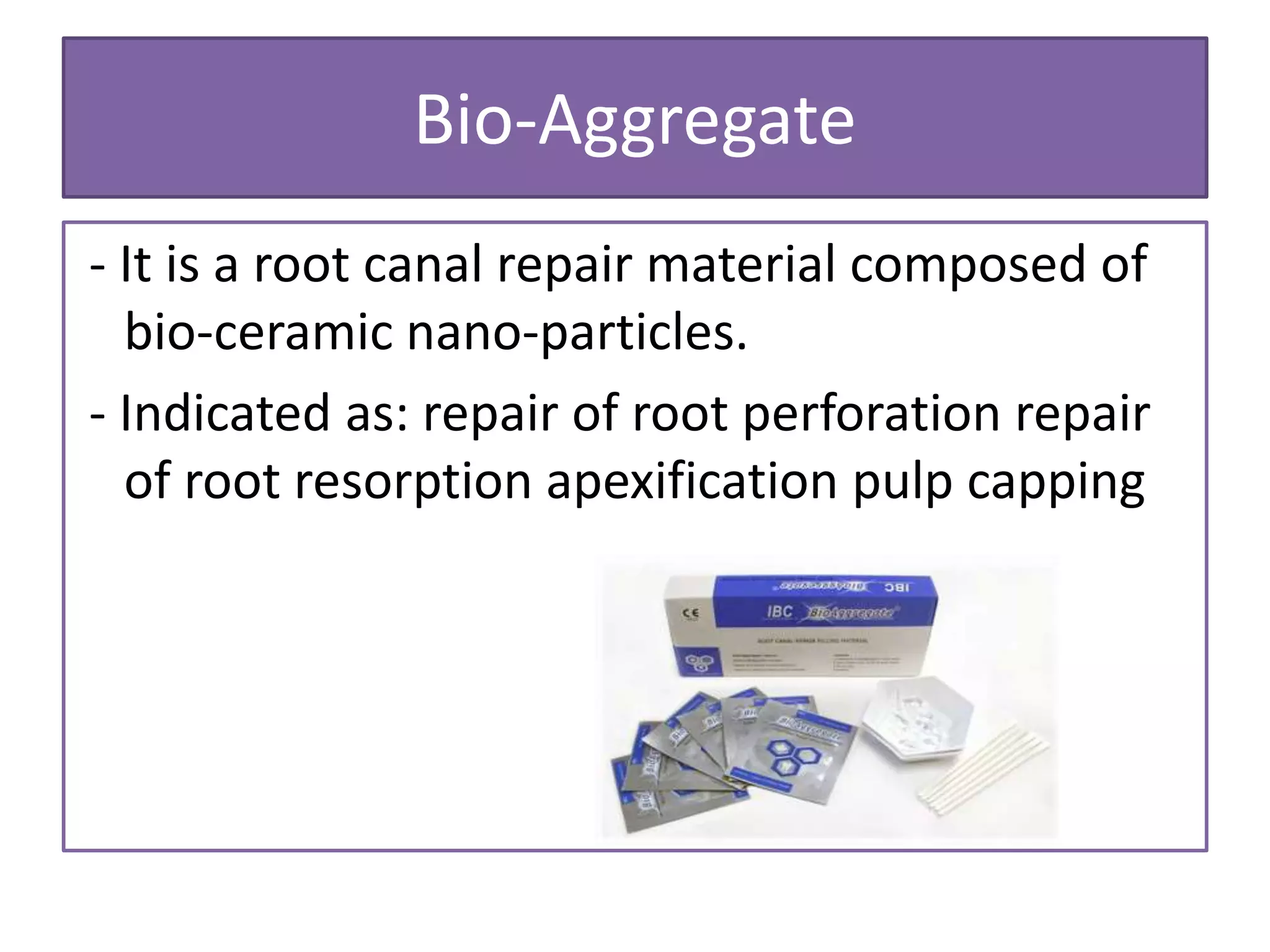 Direct and indirect pulp capping | PPTX | Dental Health | Diseases and ...