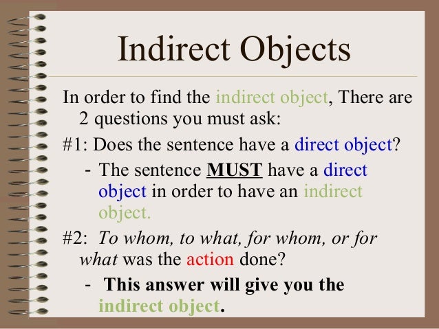 Direct and-indirect-objects-power point