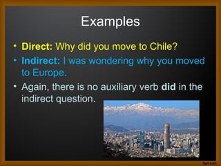 direct-and-indirect-questions-direct-method-activities_97879.ppt