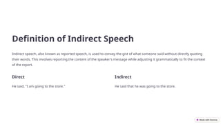 New PPTX Direct-and-Indirect-Speech.pptx