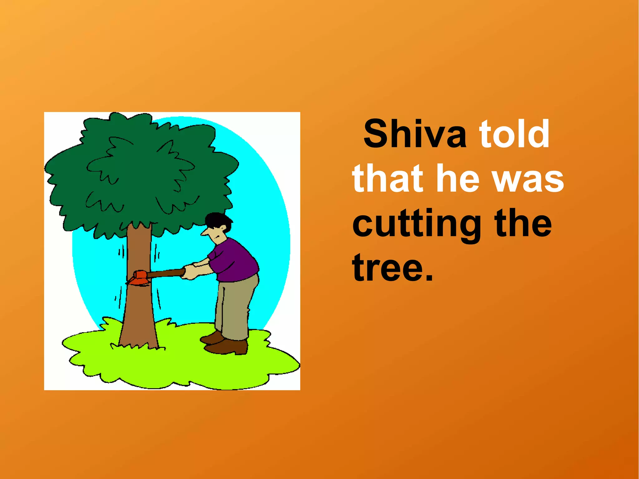 direct-and-indirect-speech-classroom-posters-flashcards-grammar-drills ...