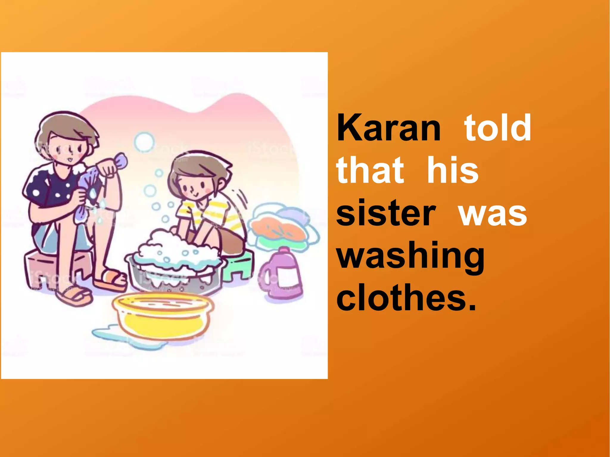 direct-and-indirect-speech-classroom-posters-flashcards-grammar-drills ...