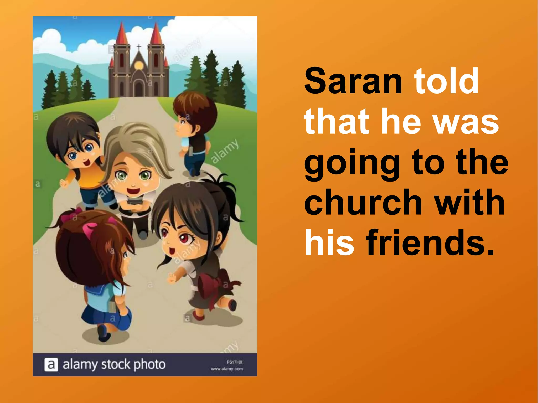 direct-and-indirect-speech-classroom-posters-flashcards-grammar-drills ...