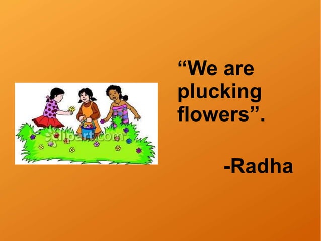 direct-and-indirect-speech-classroom-posters-flashcards-grammar-drills ...