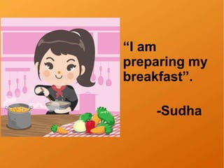 direct-and-indirect-speech-classroom-posters-flashcards-grammar-drills ...