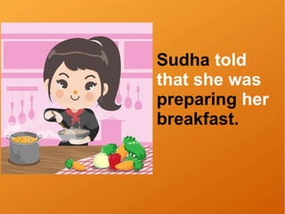 direct-and-indirect-speech-classroom-posters-flashcards-grammar-drills ...