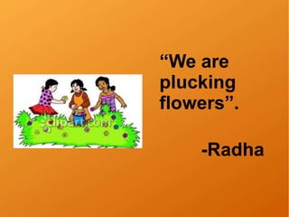 direct-and-indirect-speech-classroom-posters-flashcards-grammar-drills ...