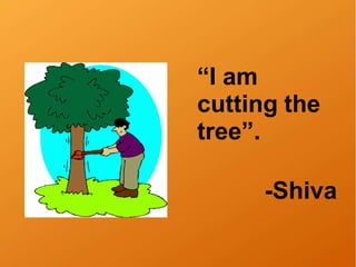 direct-and-indirect-speech-classroom-posters-flashcards-grammar-drills ...