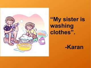 direct-and-indirect-speech-classroom-posters-flashcards-grammar-drills ...