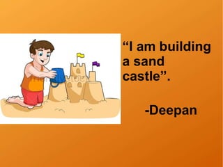 direct-and-indirect-speech-classroom-posters-flashcards-grammar-drills ...