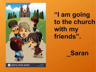 direct-and-indirect-speech-classroom-posters-flashcards-grammar-drills ...