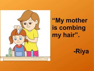 direct-and-indirect-speech-classroom-posters-flashcards-grammar-drills ...