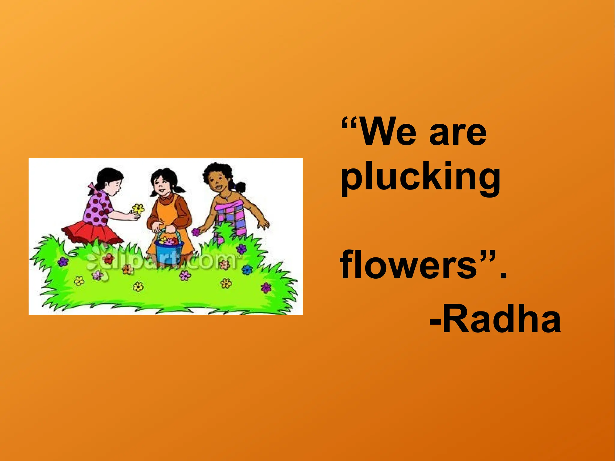 direct-and-indirect-speech-classroom-posters-flashcards-grammar-drills ...