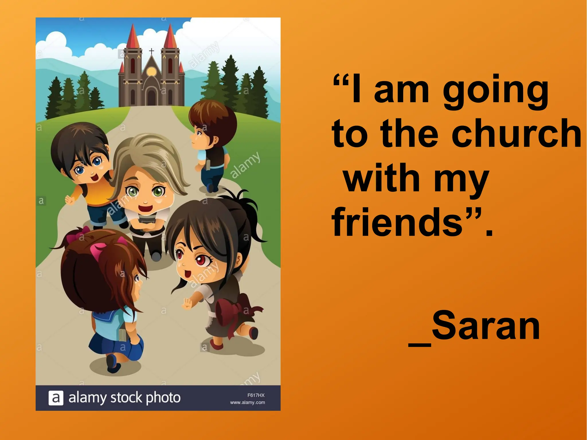 direct-and-indirect-speech-classroom-posters-flashcards-grammar-drills ...
