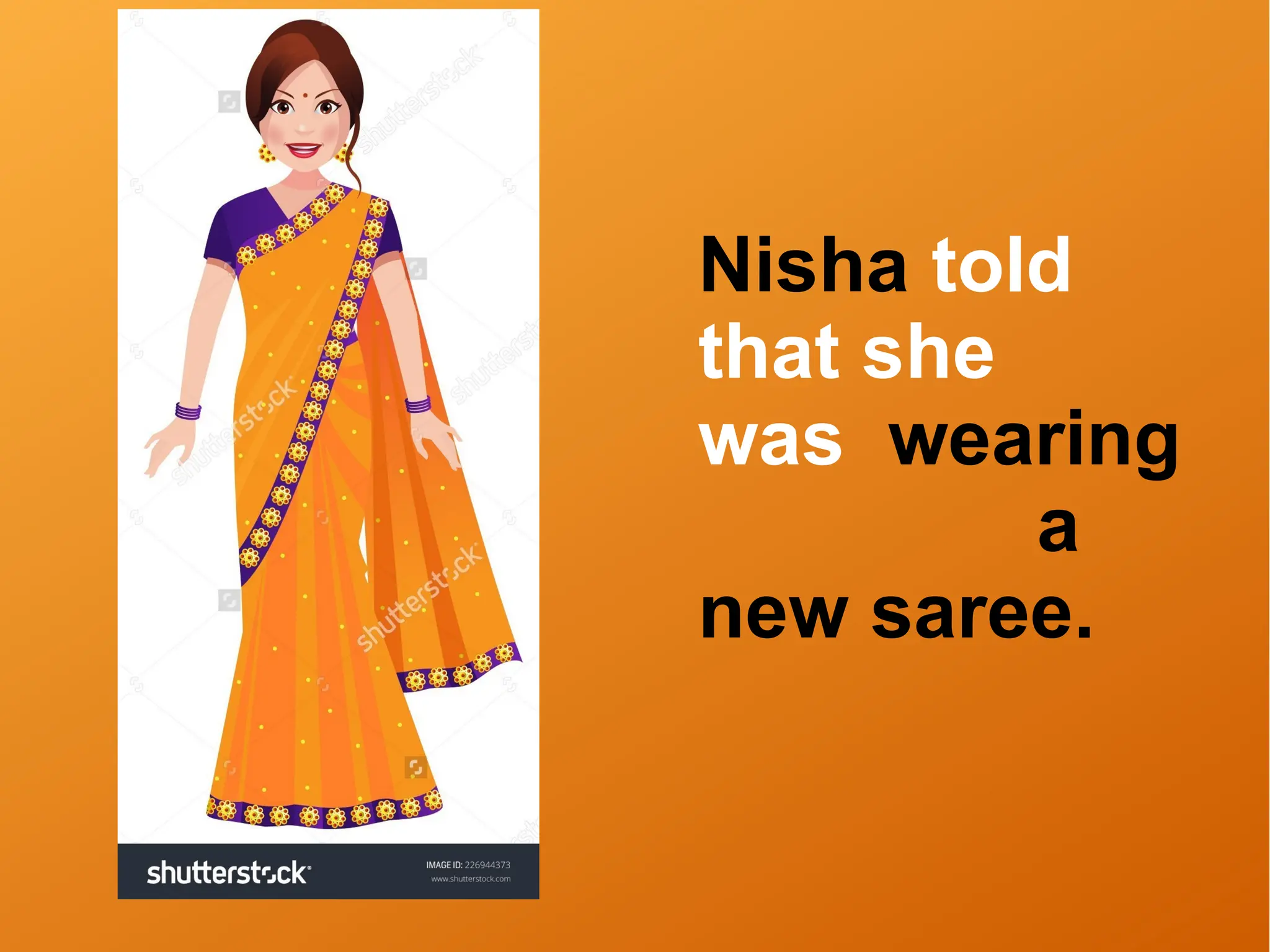 direct-and-indirect-speech-classroom-posters-flashcards-grammar-drills ...