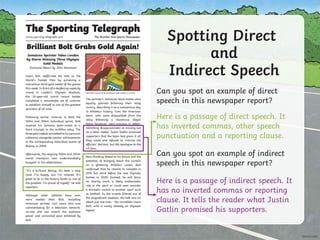 direct-and-indirect-speech-ppt.ppt