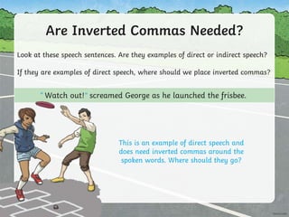 direct-and-indirect-speech-ppt.ppt