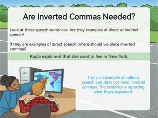 direct-and-indirect-speech-ppt.pdf