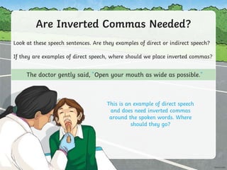 direct-and-indirect-speech-ppt.ppt