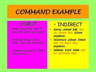 understanding-direct-and-indirect-speech.ppt