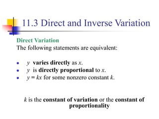 Direct-and-Inversely-Proportional-reteach.ppt