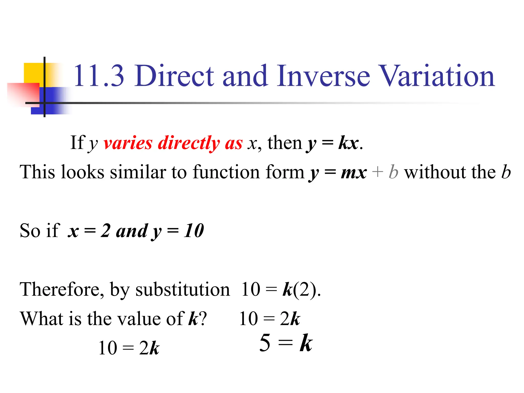 Direct-and-Inversely-Proportional-reteach.ppt