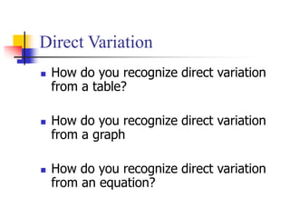 Direct-and-Inversely-Proportional-reteach.ppt