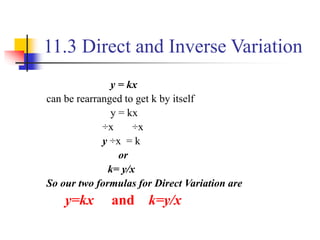 Direct-and-Inversely-Proportional-reteach.ppt