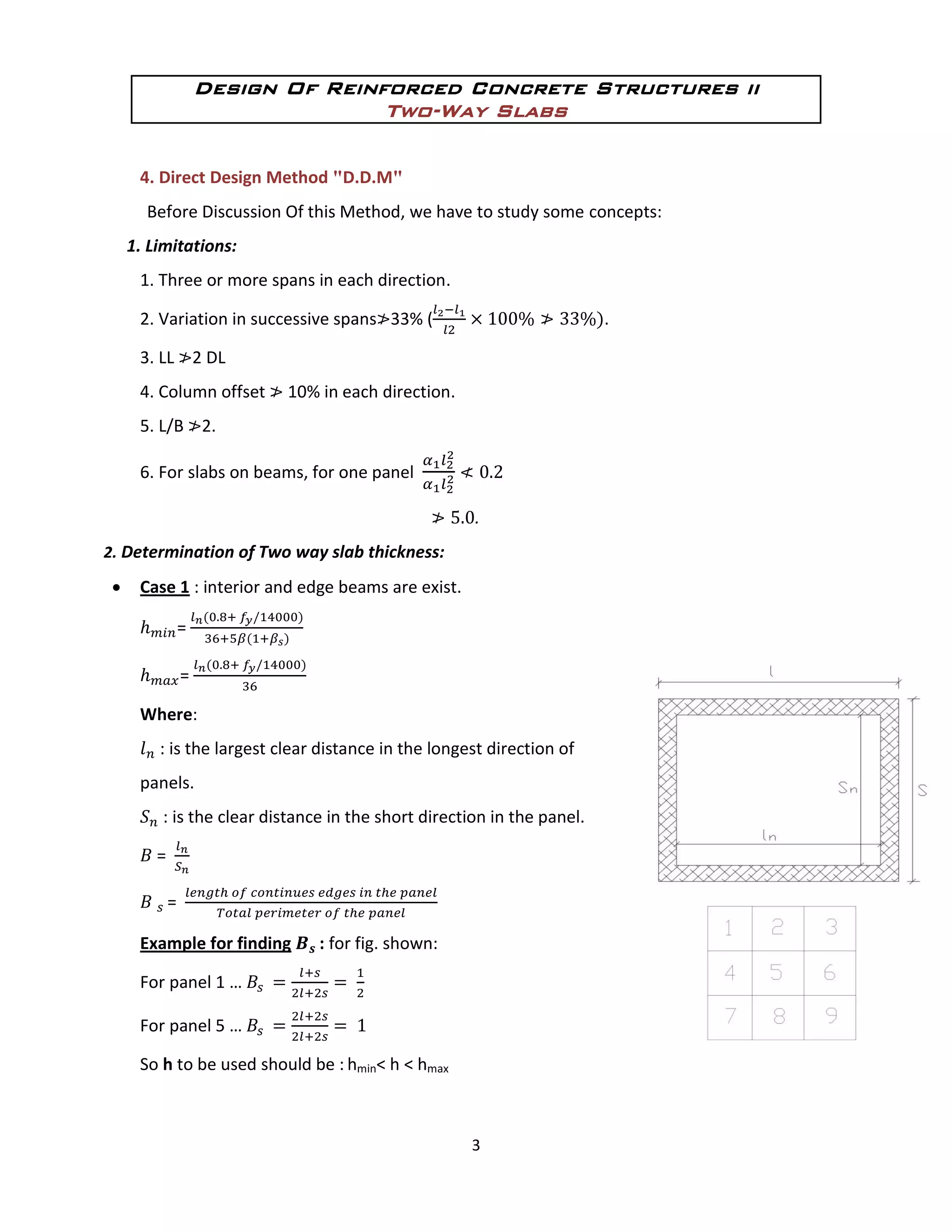 Direct-Design-Method1.pdf
