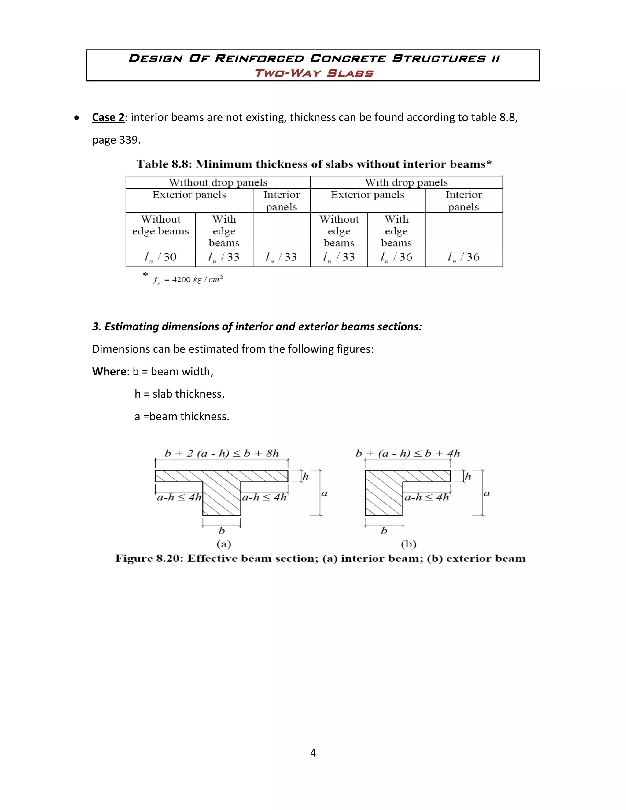 Direct-Design-Method1.pdf